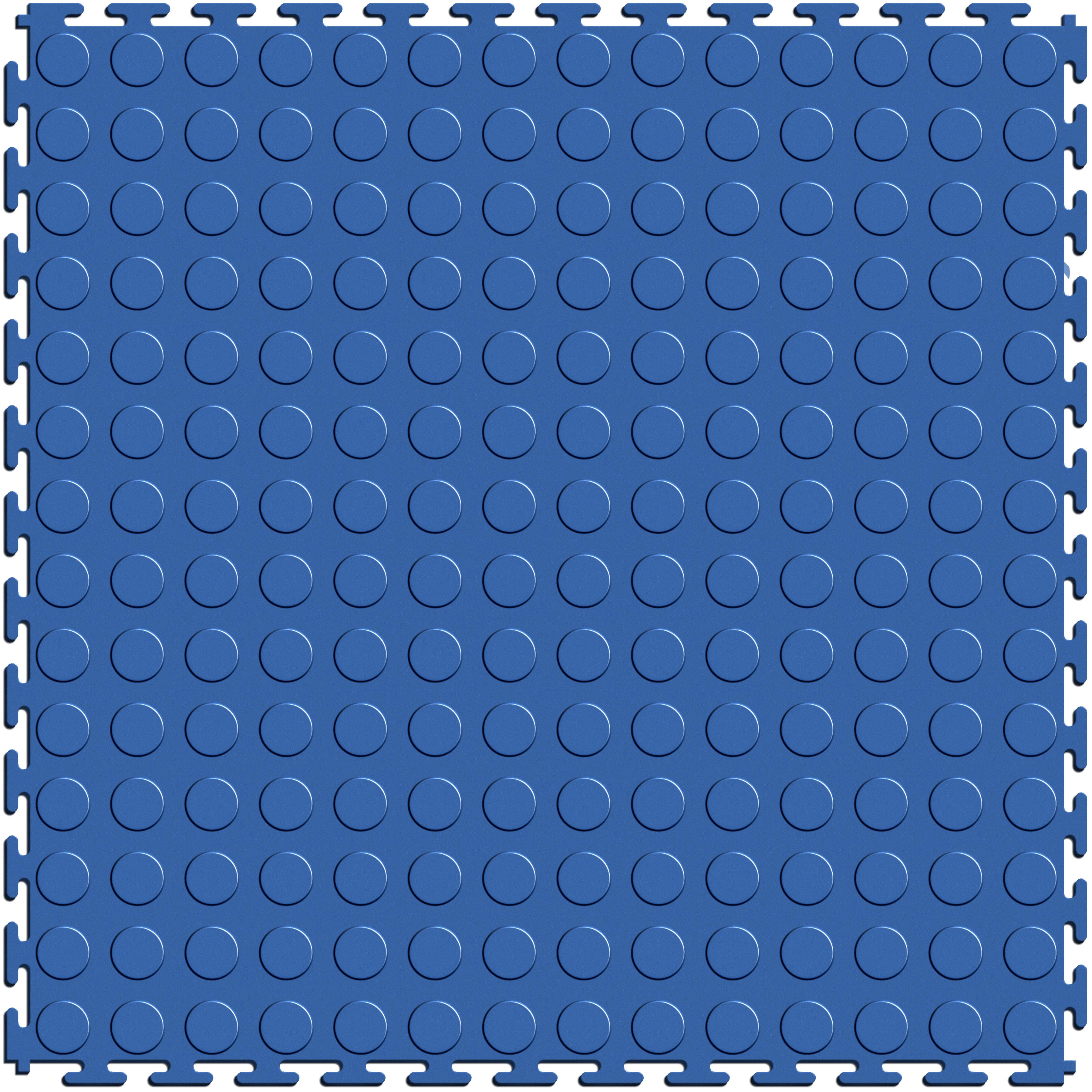 Coin Vinyl Flooring • Free Shipping – Perfection Floor Tile