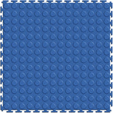 Coin Vinyl Flooring • Free Shipping – Perfection Floor Tile