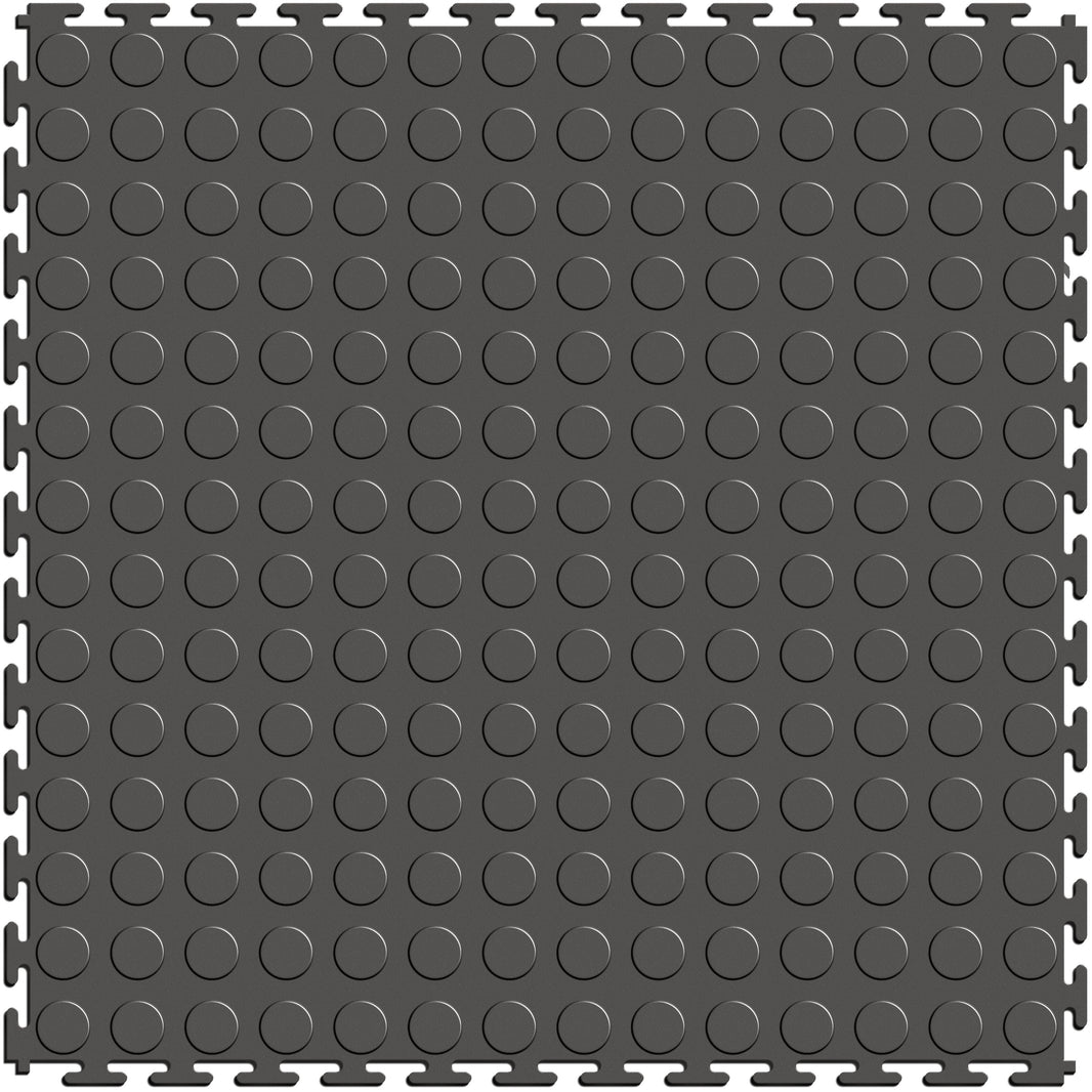 Coin Vinyl Flooring • Free Shipping – Perfection Floor Tile