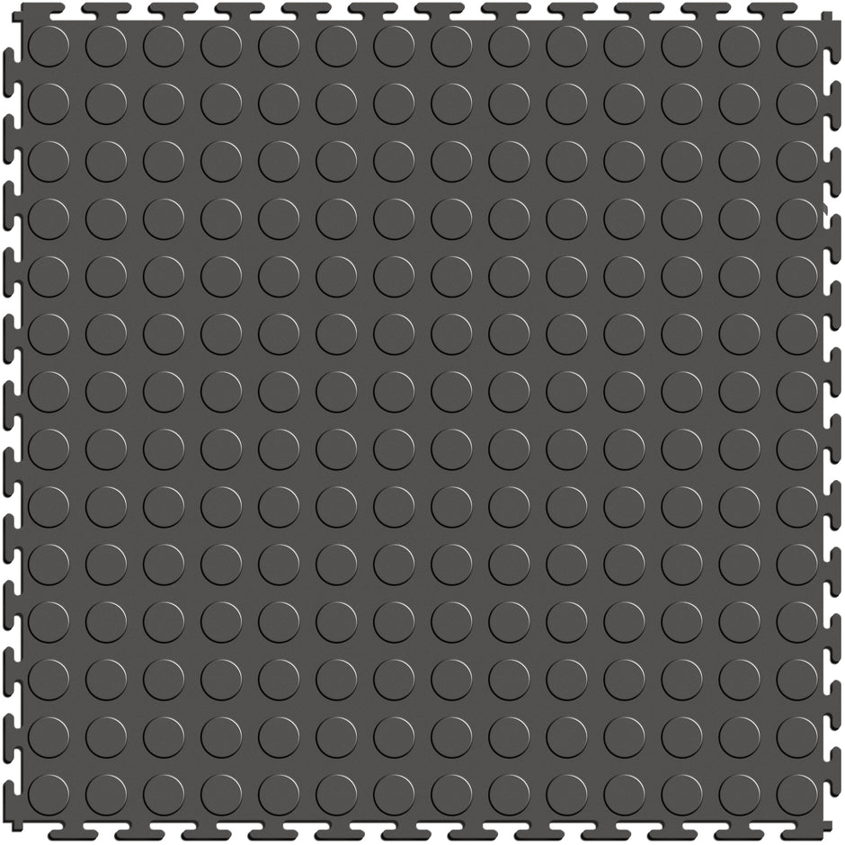Coin Vinyl Flooring • Free Shipping – Perfection Floor Tile