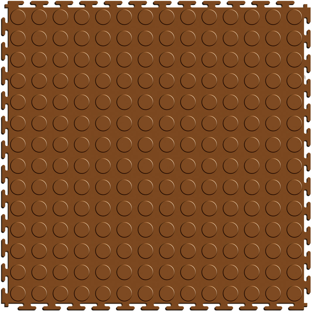 Coin Vinyl Flooring • Free Shipping – Perfection Floor Tile