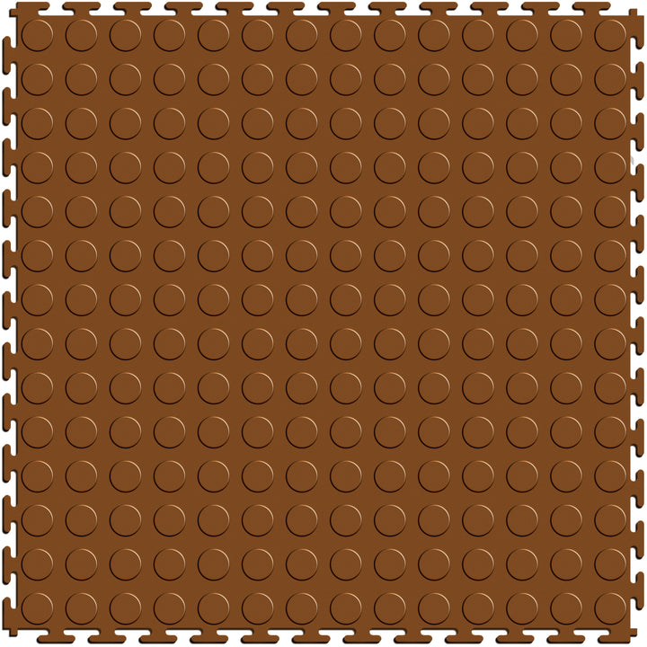 Coin Vinyl Flooring • Free Shipping – Perfection Floor Tile