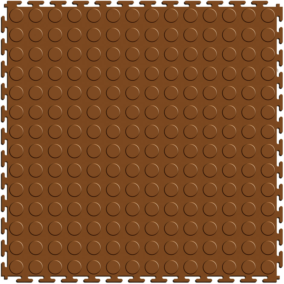 Coin Vinyl Flooring • Free Shipping – Perfection Floor Tile