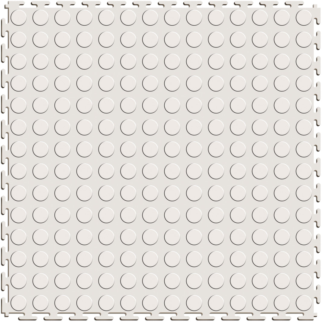 Coin Vinyl Flooring • Free Shipping – America Floor Tile