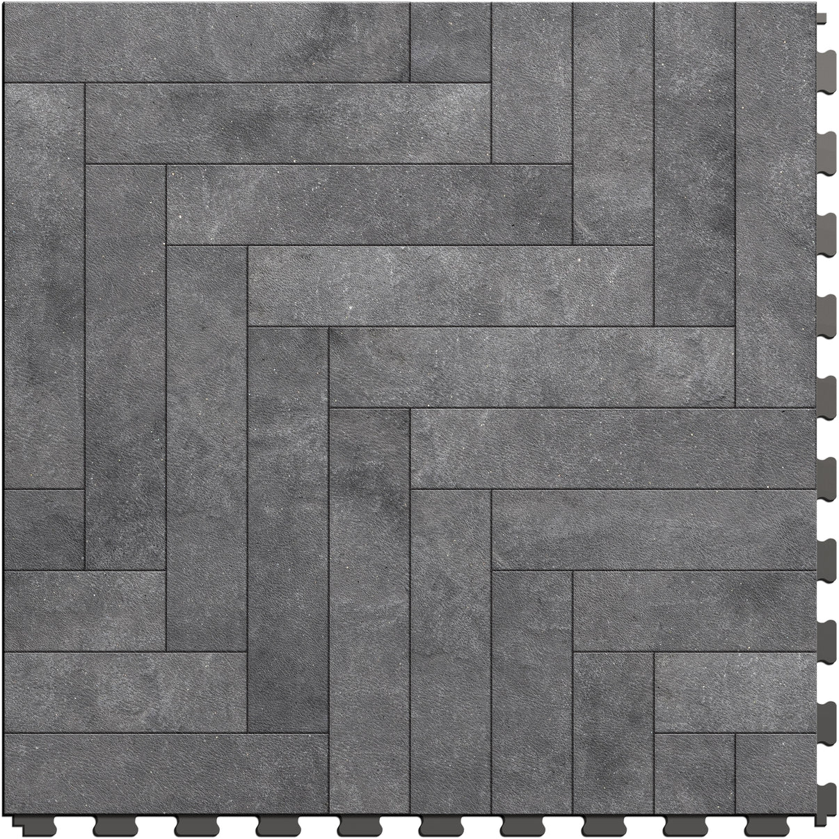 Blackstone Luxury Tile Sample – Perfection Floor Tile