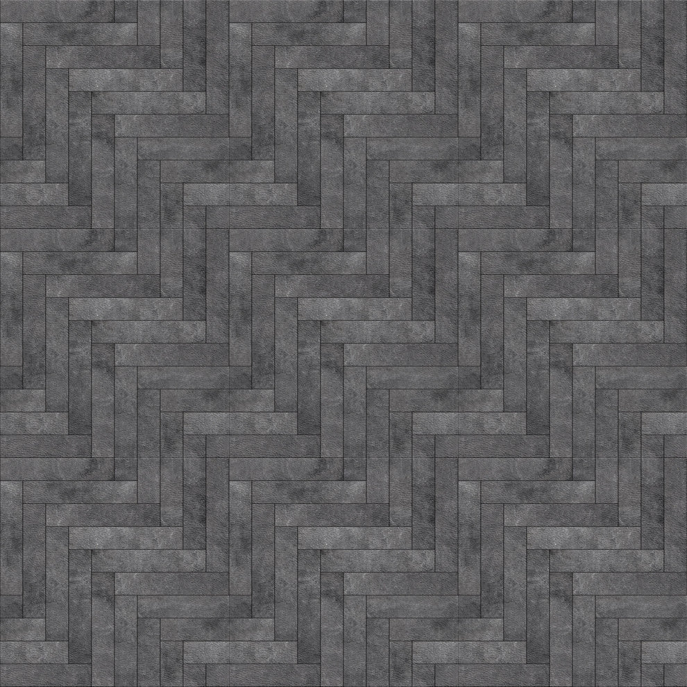 Blackstone Luxury Tile Case – Perfection Floor Tile