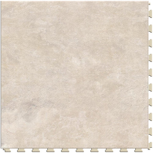 0 Closeout Fieldstone Luxury Vinyl Cases **MIXED BATCHES** – Perfection ...