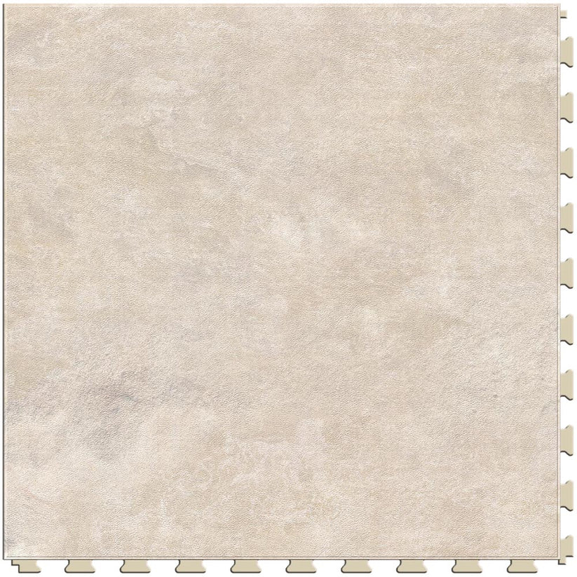 0 Closeout Fieldstone Luxury Vinyl Cases **MIXED BATCHES** – Perfection ...