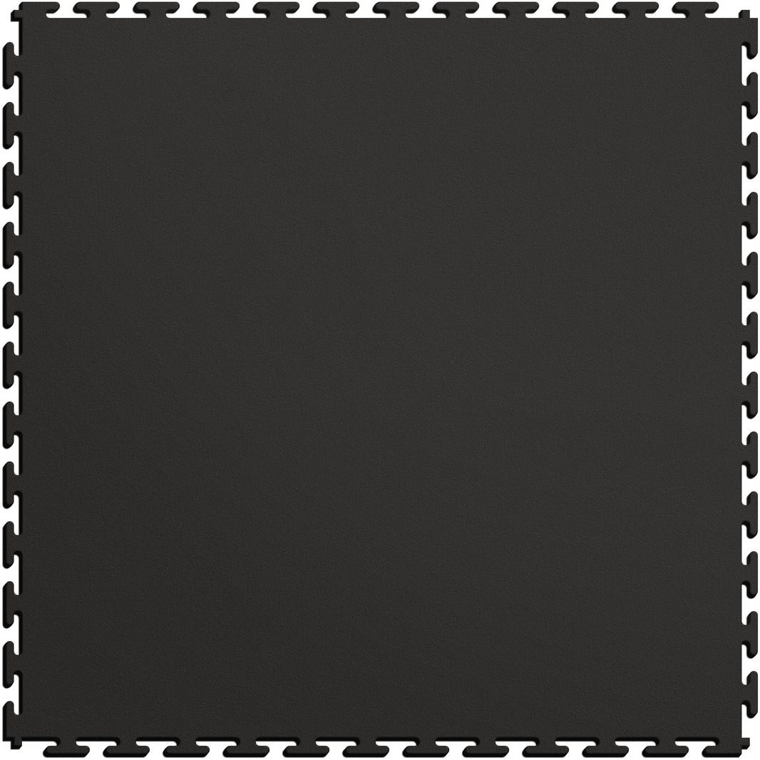 Perfection Floor Tile