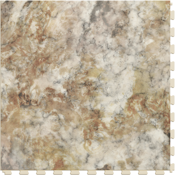 Perfection Floor Tile