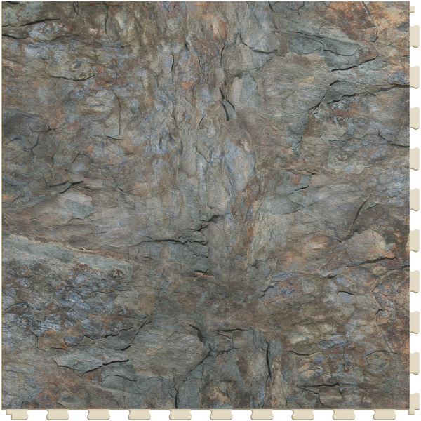 Cheyenne Shale Luxury Tile Sample – Perfection Floor Tile