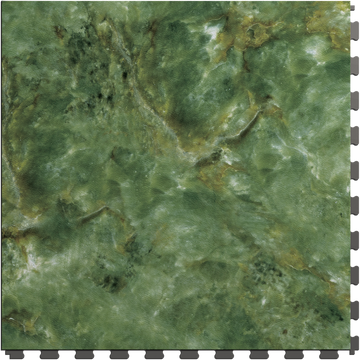 Perfection Floor Tile