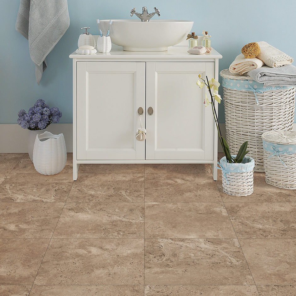 Closeouts • Free Shipping Not Included – Perfection Floor Tile