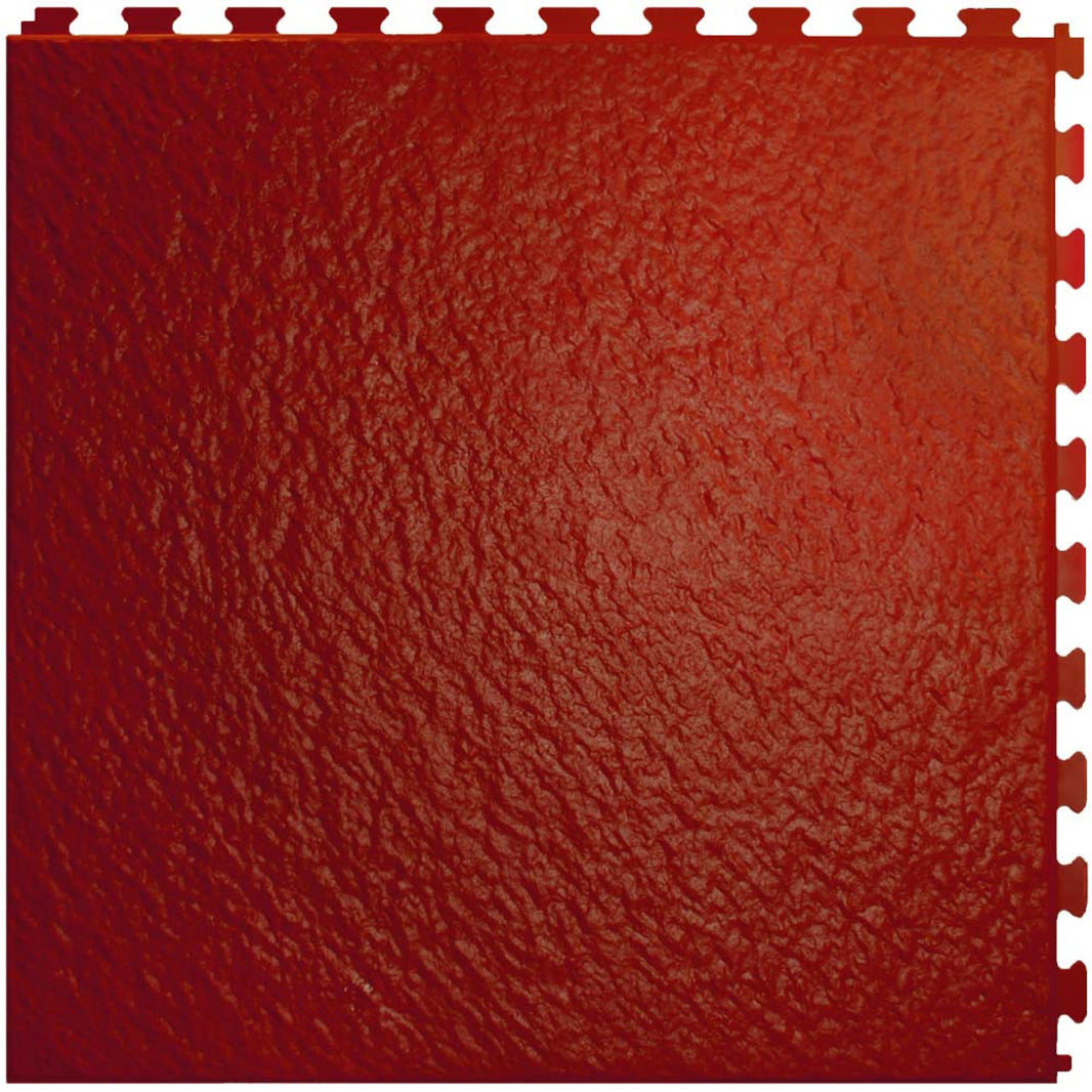 Perfection Floor Tile