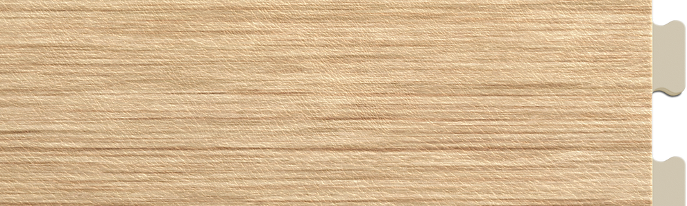 Hickory Luxury Tile Sample – Perfection Floor Tile